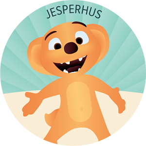 21 Top Attraktioner – Tag på eventyr med familien i hele Danmark