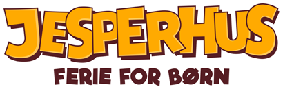 Top Attraktioner – Experience 23 of Denmark's best tourist attractions